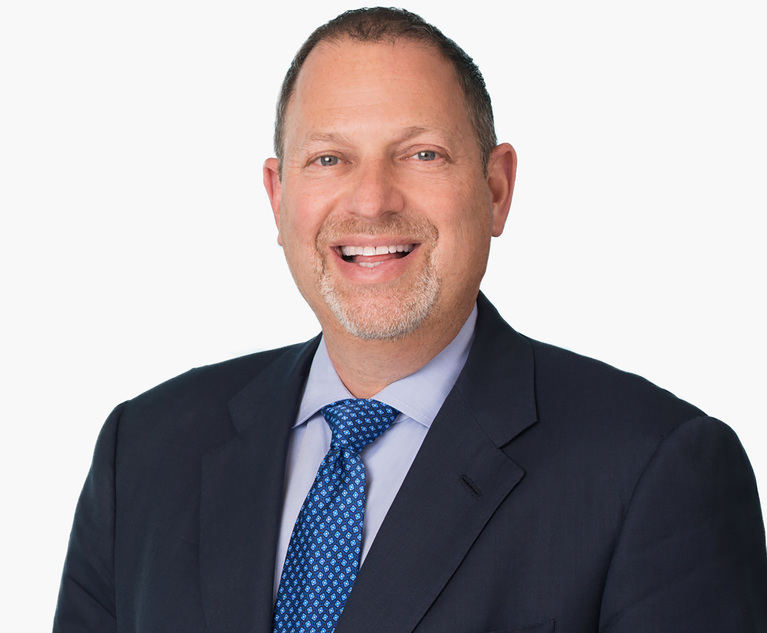 McDermott Sees 13% PEP Rise as Revenue Continues Steady Growth
