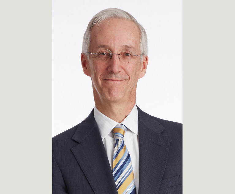 Consistent Demand and Increased Rates Help Dorsey Edge Closer to $500M Mark