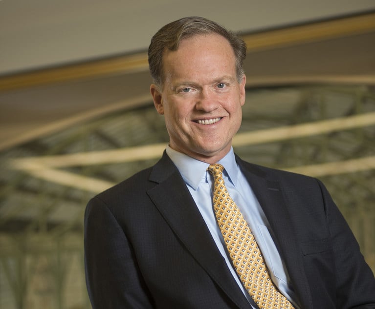 Profits Swell at Pillsbury Amid Strong Demand and Costs Trimming