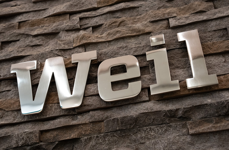 After Decades in Houston and Dallas, Weil Adds an Austin Office | Law.com