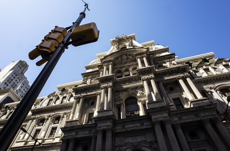 Philadelphia’s Talc Trials Begin Tuesday. Here’s What To Know. | Law.com