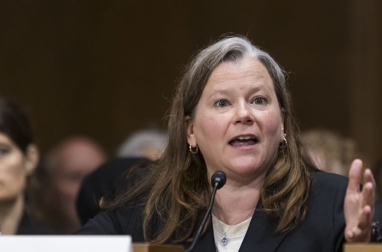 Group Files Complaint Against 2nd Circuit Judge, Alleges Mistreatment ...