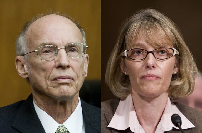 4th Circuit Judge's Worry of En Banc Overuse Spurs Back-and-Forth | Law.com