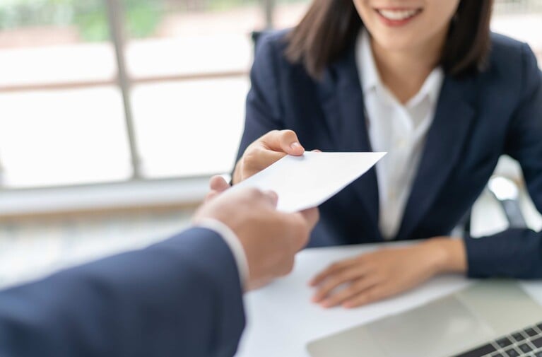 Texas Boutique Ahmad Zavitsanos Raises Associate Salary Scale, Partly ...