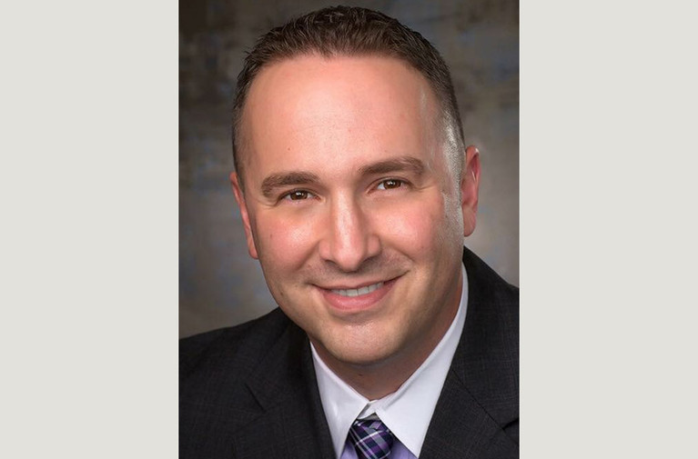 Abbott Appoints 3 Veterans to Judge, District Attorney Roles | Law.com