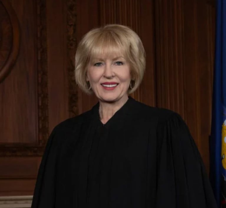 Pa. Superior Court Rejects Arguments to Add Punitives to $6.1M Injury ...