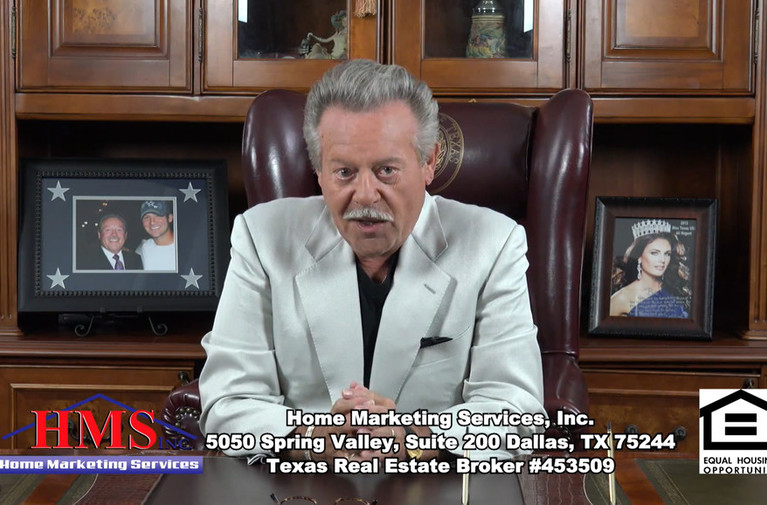 Jury Returns $5.7M in First Personal Liability Case Under 2021 Texas ...