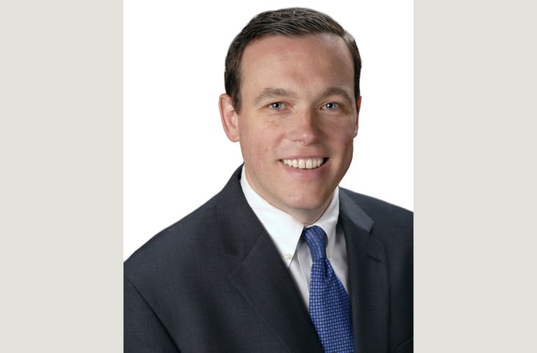Akin Adds Norton Rose Partner as Tax Laterals Continue | Law.com