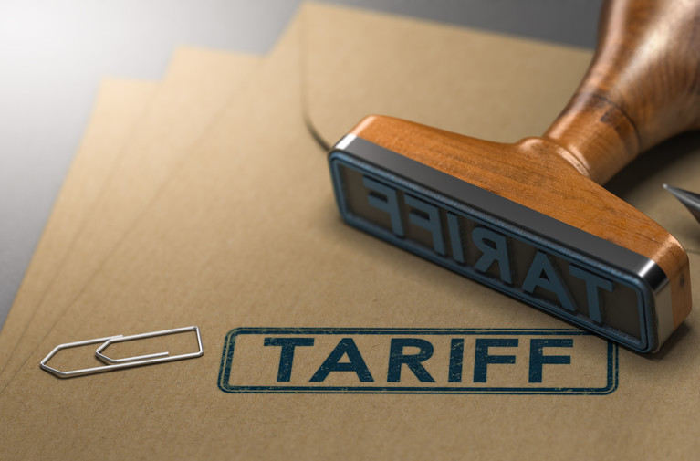 What to Do When Trade Non-Compliance Turns Criminal: Potential Trial ...