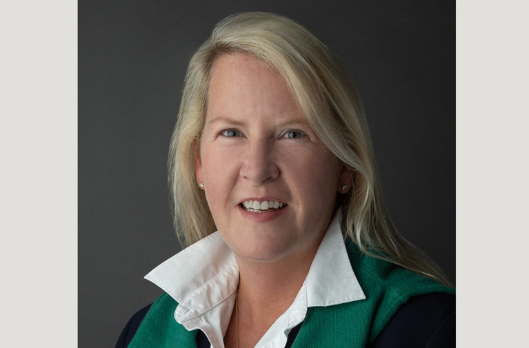 Sidley Adds Another Partner in Trade Practice in Washington | Law.com