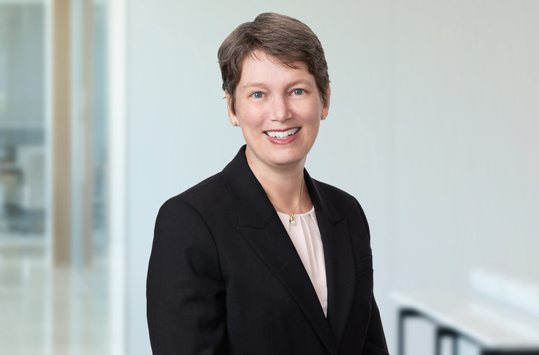 Akin Adds Veteran DOJ Lawyer With Deep False Claims Act Experience ...