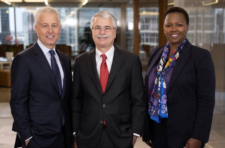 Holland & Knight Delivers Record 2025 Performance with $2.2B in Revenue ...