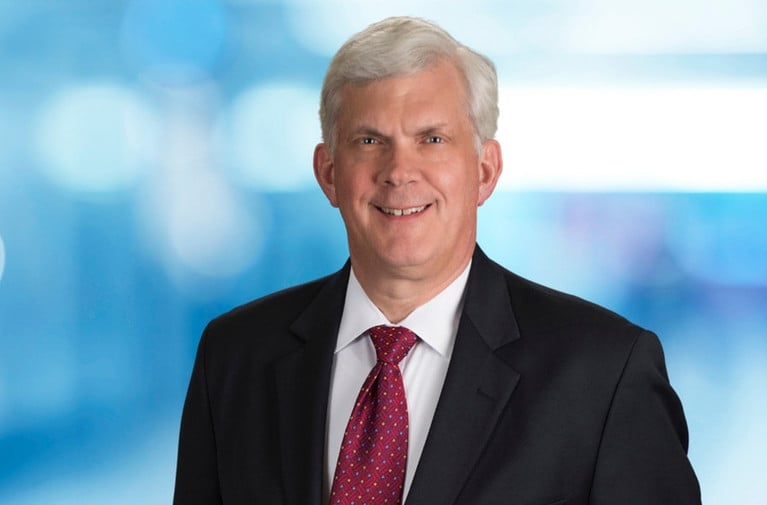 Smith, Gambrell & Russell Partner Leaving Firm to Lead Georgia ...