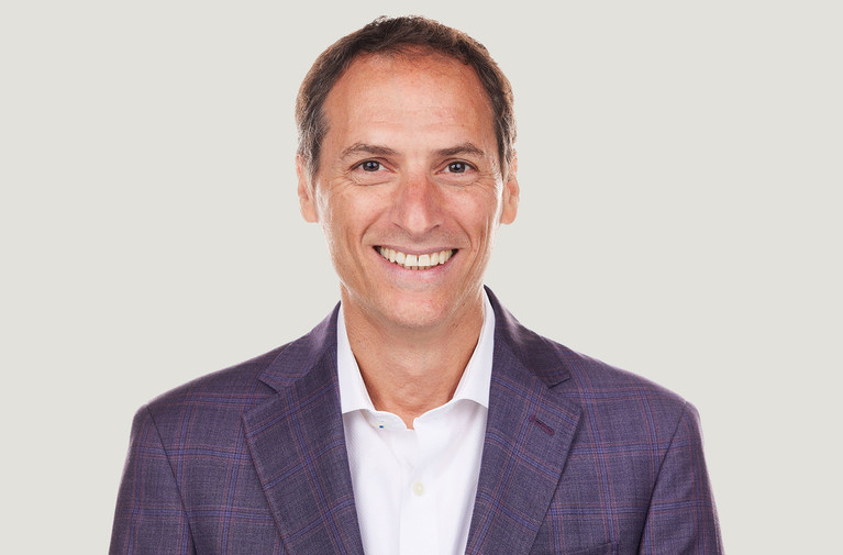 Planning for an AI-Centric Litigation Future: Unfiltered Insights on ...