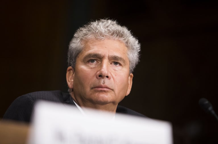 NYPD Personnel Records Are Not Presumptively Confidential, US Judge ...