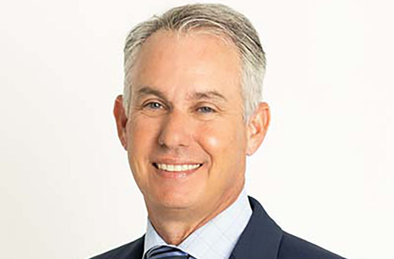 How and Why Aylstock, Witkin, Kreis & Overholtz Has Diversified Beyond ...