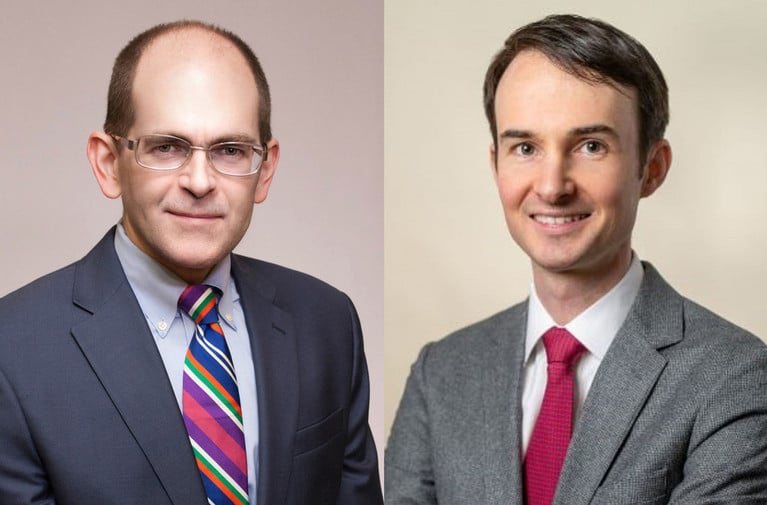 Philadelphia Implements New Commerce Case Management Program Order ...