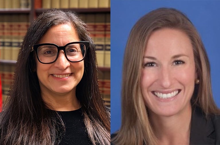 EDNY US Attorney Announces New Leadership of Long Island Division | Law.com