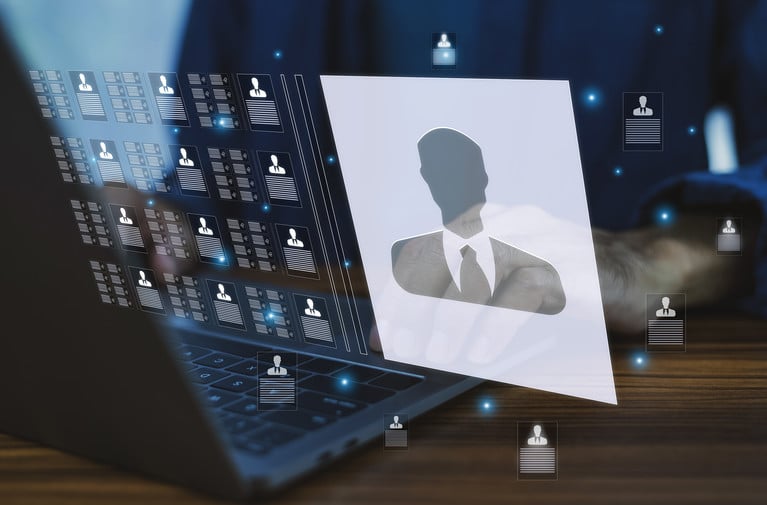 New Lawsuit Against IBM Offers Glimpse at Future of AI Discrimination ...