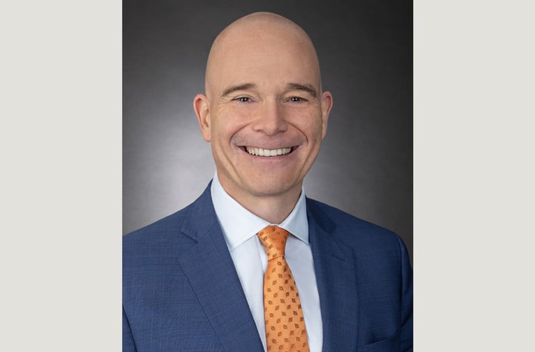 Sheppard Mullin Surpasses $1.3B in Revenue in 2025 | Law.com
