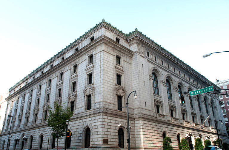 11th Circuit Ruling Lowers Evidentiary Burden for Sex Trafficking ...