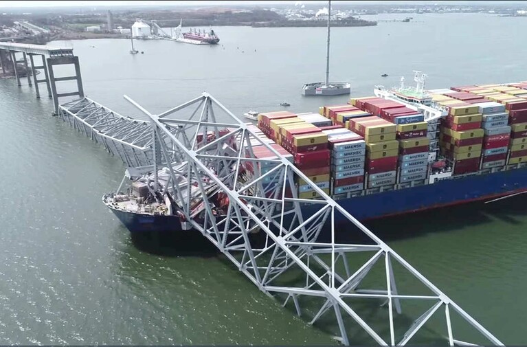 Phila. Firms Gear Up to Fend Off Shipowner Liability for Upcoming ...