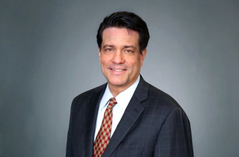 Rule Banning Attorney-Client Sex May Cause Confusion, NJ Bar President ...