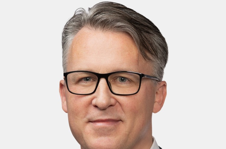 Former A&O Shearman FinReg Head Resurfaces At Reed Smith | Law.com