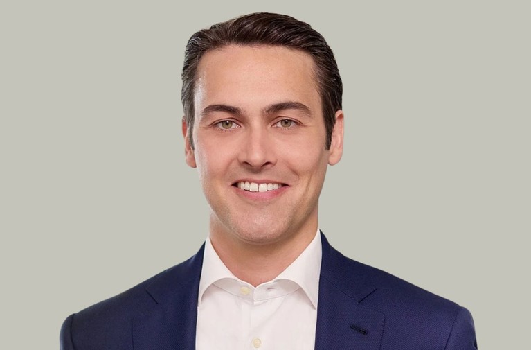 Freshfields Hurries to Fill Germany PE Gap with Kirkland Hire and ...