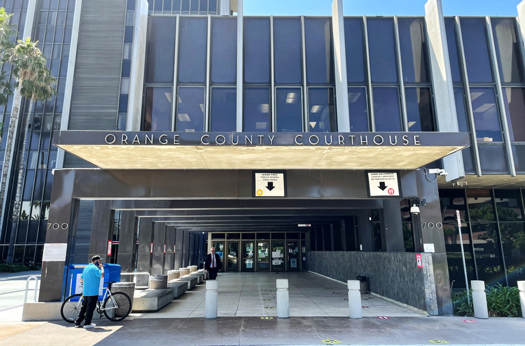 Injury Law Firm Sweet James Sues Former Controller for Breach of ...