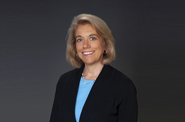 Regional Managing Partner of the Year Finalist: Elizabeth Fries, Sidley ...