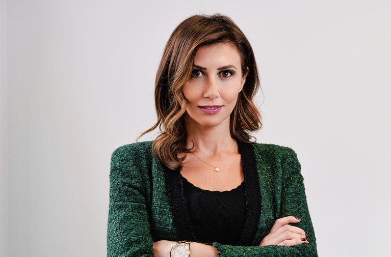 Alina Habba Hopes the Court Saves Her—But Observers Doubt It | Law.com