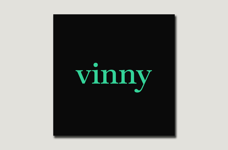 AI-Powered Legal Recruiting Startup Vinny, Co-Founded by Former Legal ...