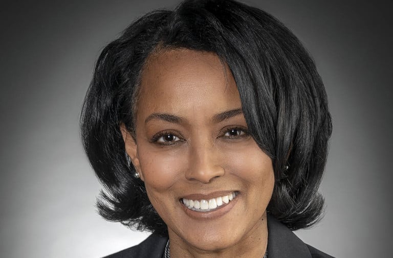 Intel Replaces CLO Days After Lavishing Her With Praise | Law.com