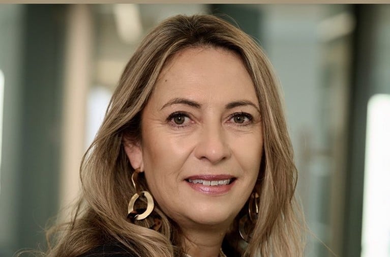 Chilean Lawyers Anticipate Growth, More Legal Work After Election of ...