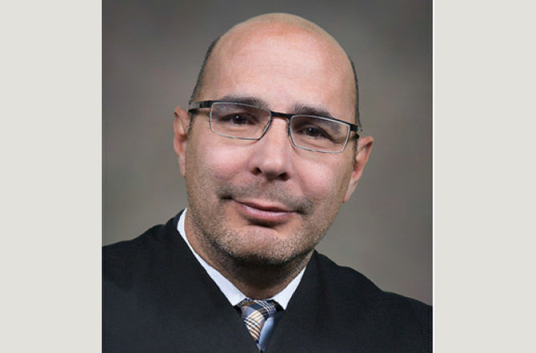 Phila. Judge Suspended Without Pay Following Years of Ethical Issues ...
