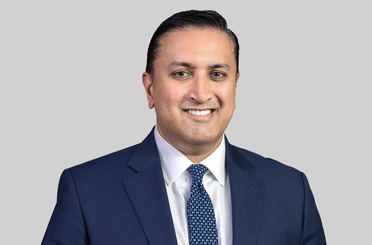 Foley Board Taps Daljit Doogal for Second Term as Chair and CEO | Law.com
