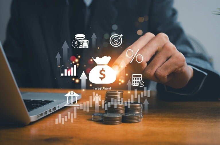California Legislation Warns Law Firm Investors of Unauthorized ...