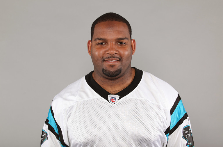 Ex-NFL Player Convicted in Texas of $358M Medicare Fraud | Law.com
