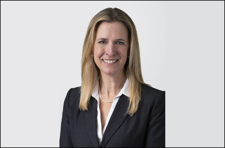 Holland & Knight Hires White and Williams Commercial Litigation Head in ...