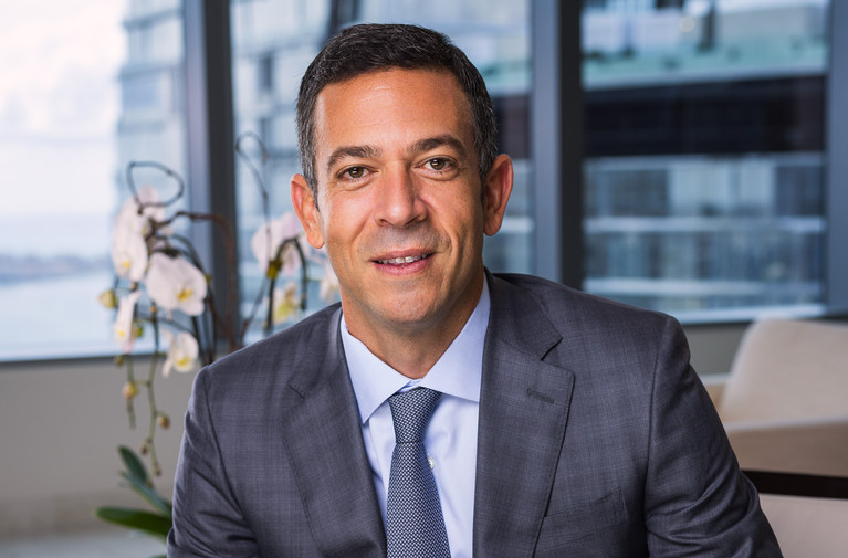 Q&A: Greenberg Traurig's Carlos Lago on Development in South Florida ...