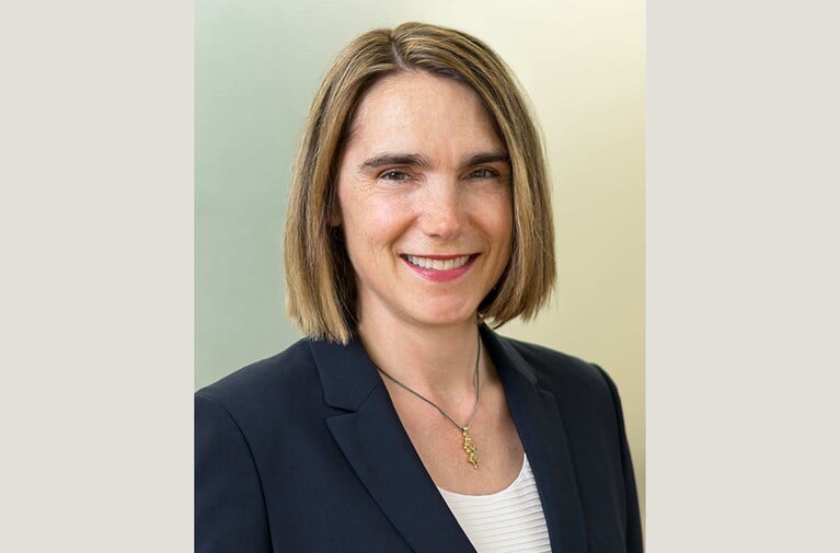 Office Managing Partner of the Year Finalists: Denise Glagau, Baker ...