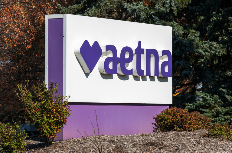 Aetna to Pay $118 Million for Alleged Violations of False Claims Act ...