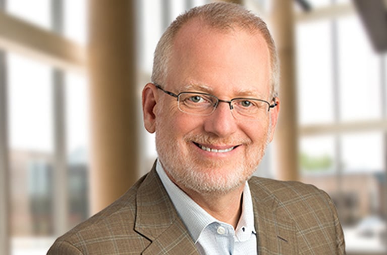 Focused on Hiring in Strong Practices, Thompson Coburn Grew Revenue ...