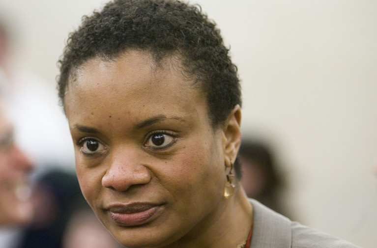 Judge Imposes $41M Damages Remedy Against Ex-DC Landlord for Alleged ...