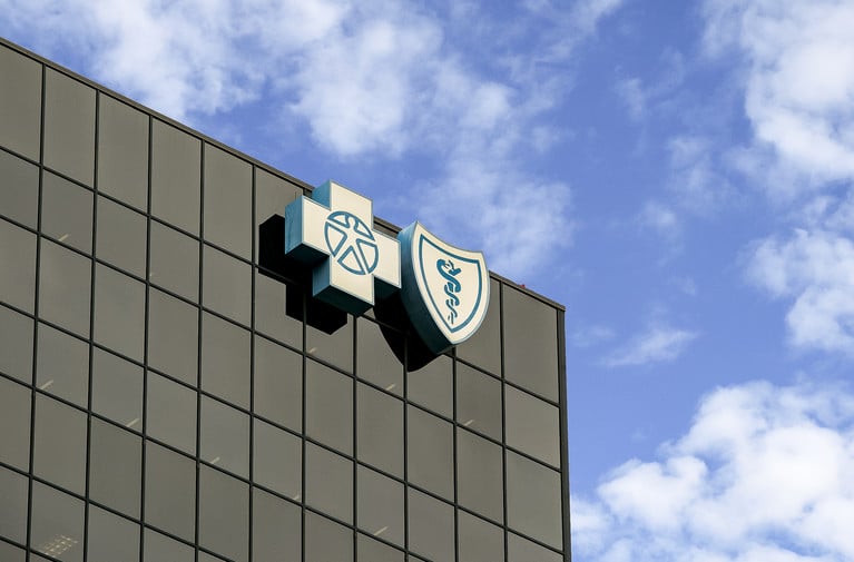 'Opaque Area of the Law': Horizon Blue Cross to Pay $100M Settlement ...