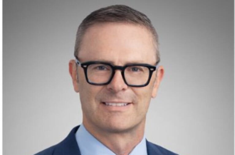 Covington Boosts UK Competition Litigation Practice With Cooley Hire ...