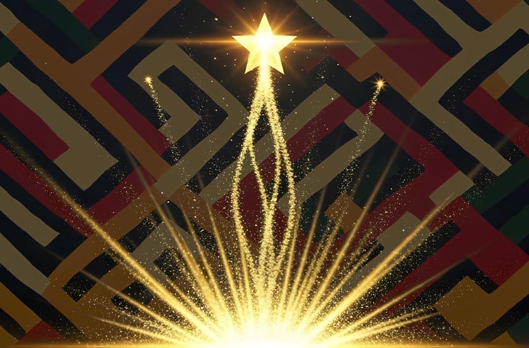 The 15 Rising Stars Shaping African M&A in 2026 | Law.com