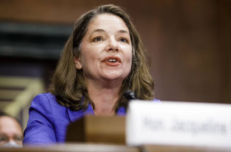 Federal Judge Points to CFTC, Congress on Regulation of Event Contracts ...