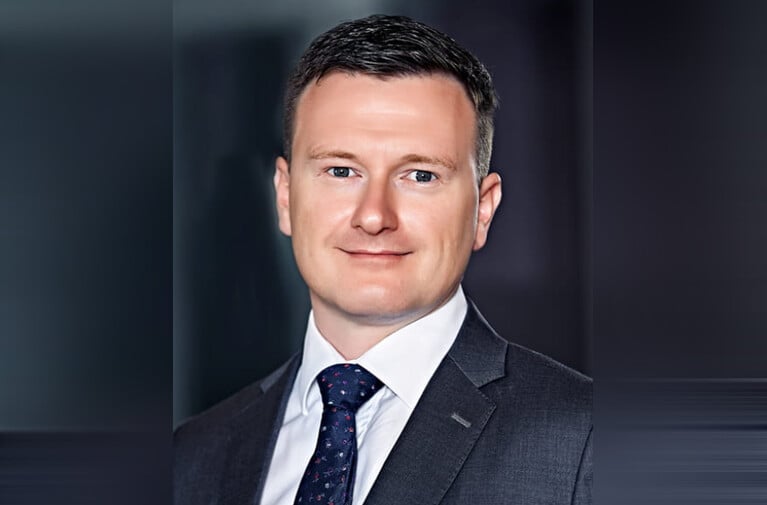 Sidley Austin Hires Ashurst's Hong Kong Disputes Head James Comber ...
